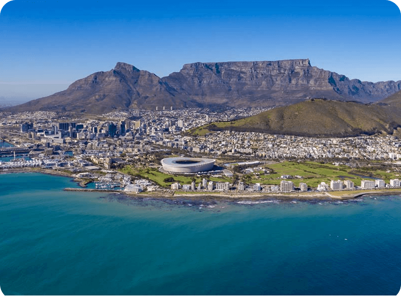 Furniture moving companies in Cape Town - Removals Cape Town | Peter's ...